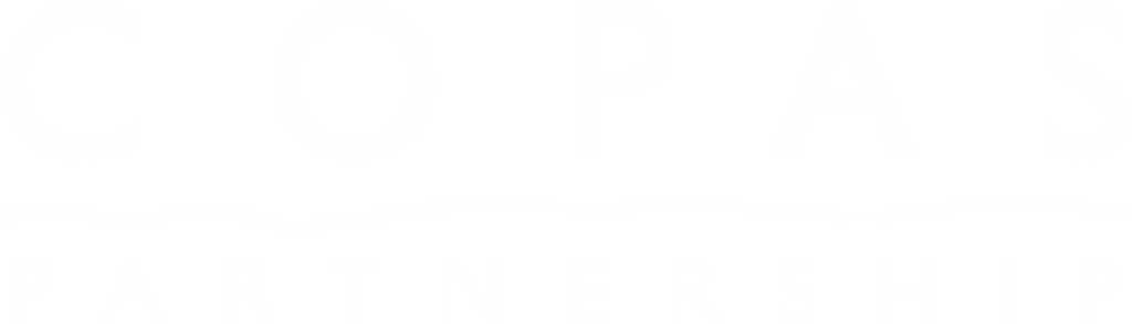 Events at Remenham Farm | Copas | UK