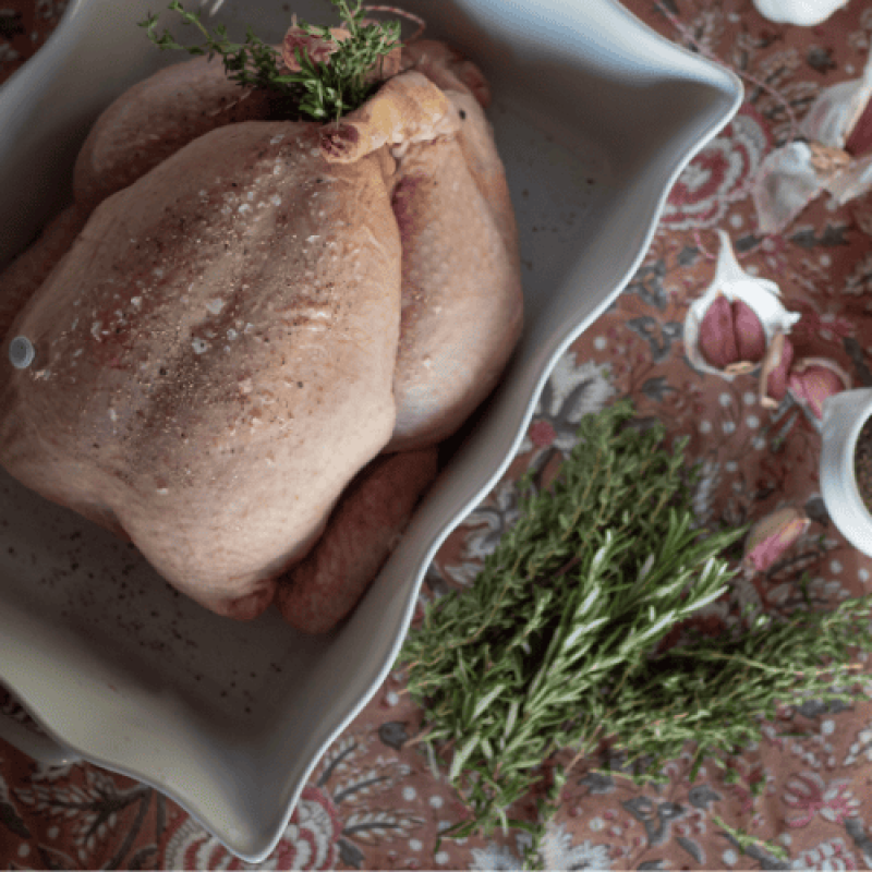 Copas Farm Shop | Copas | UK